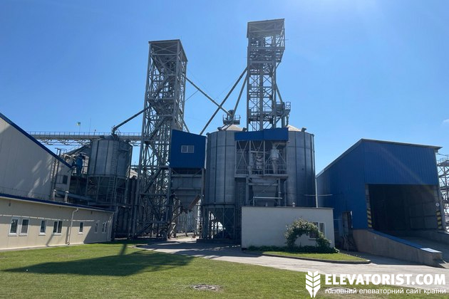 Незвичайні, нові та непересічні товари олійних заводів — що виготовляють наші переробники ...